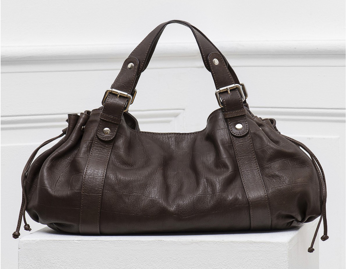 Ventes privées Gérard Darel - Automne 2014 • Fifi les bons tuyaux